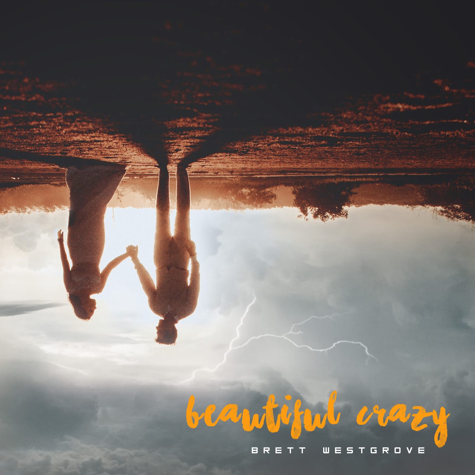 Brett Westgrove - Country Music's Redneck Rocket Surgeon